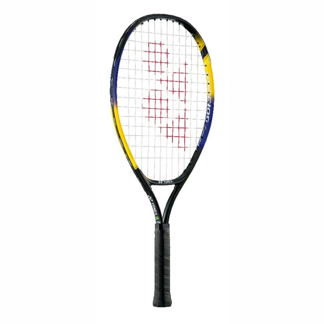 Tennis Racket Yonex Junior Ezone Alu 23 Kyrgios (Stringed) | Tennisplanet.co.uk